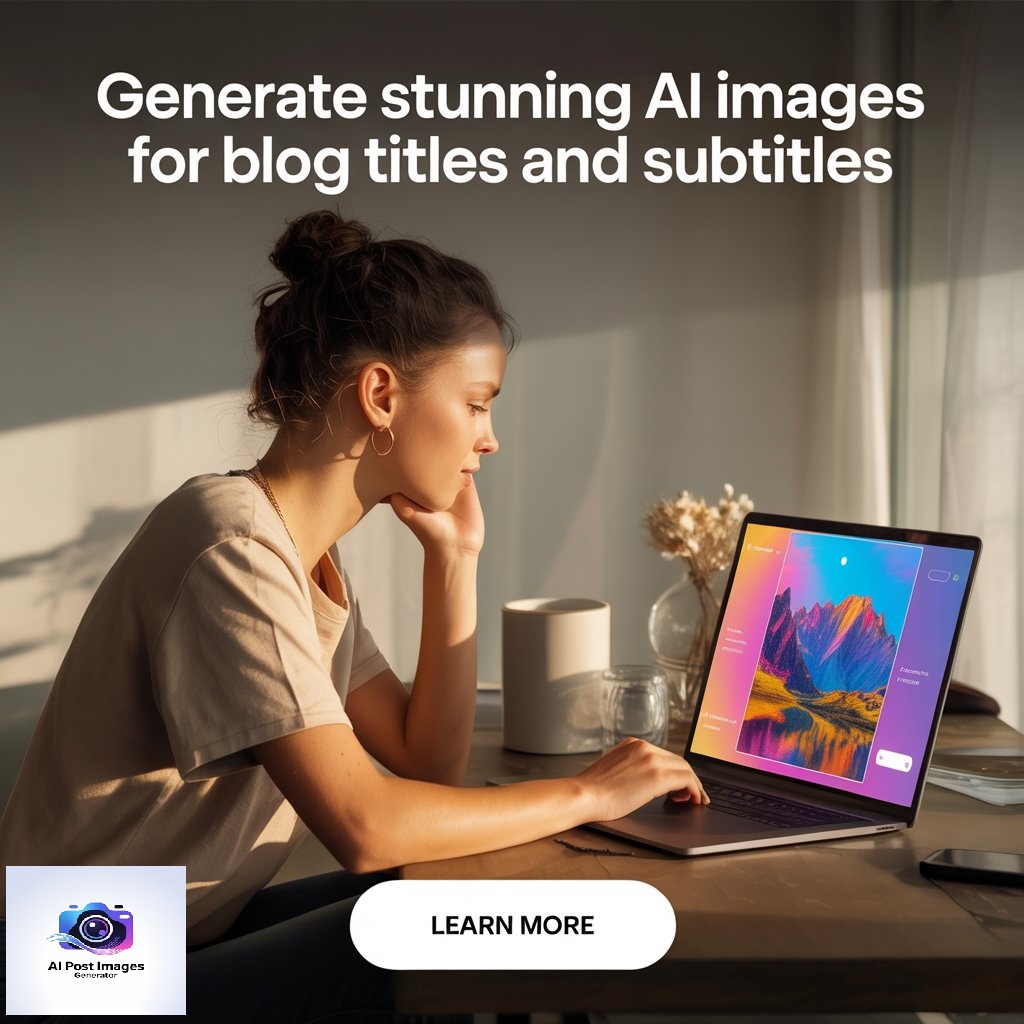 Auto Backlinks Builder to Boost WordPress SEO - Auto Backlinks Builder